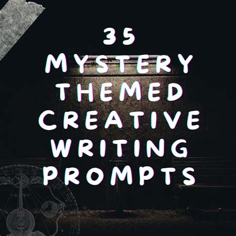 Spark Your Imagination: Engaging Writing Prompts for Storytellers
